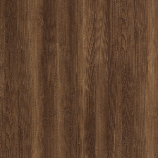 5150 American Walnut - Wood Grains