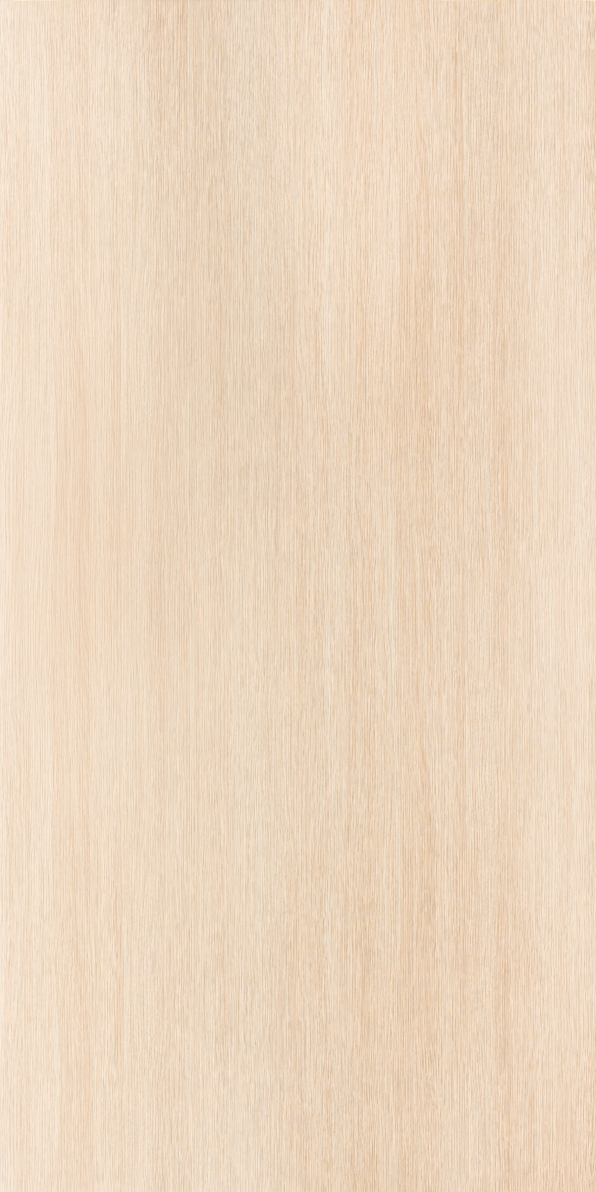 Formica Singapore Collection 2024 Wood Grains 5