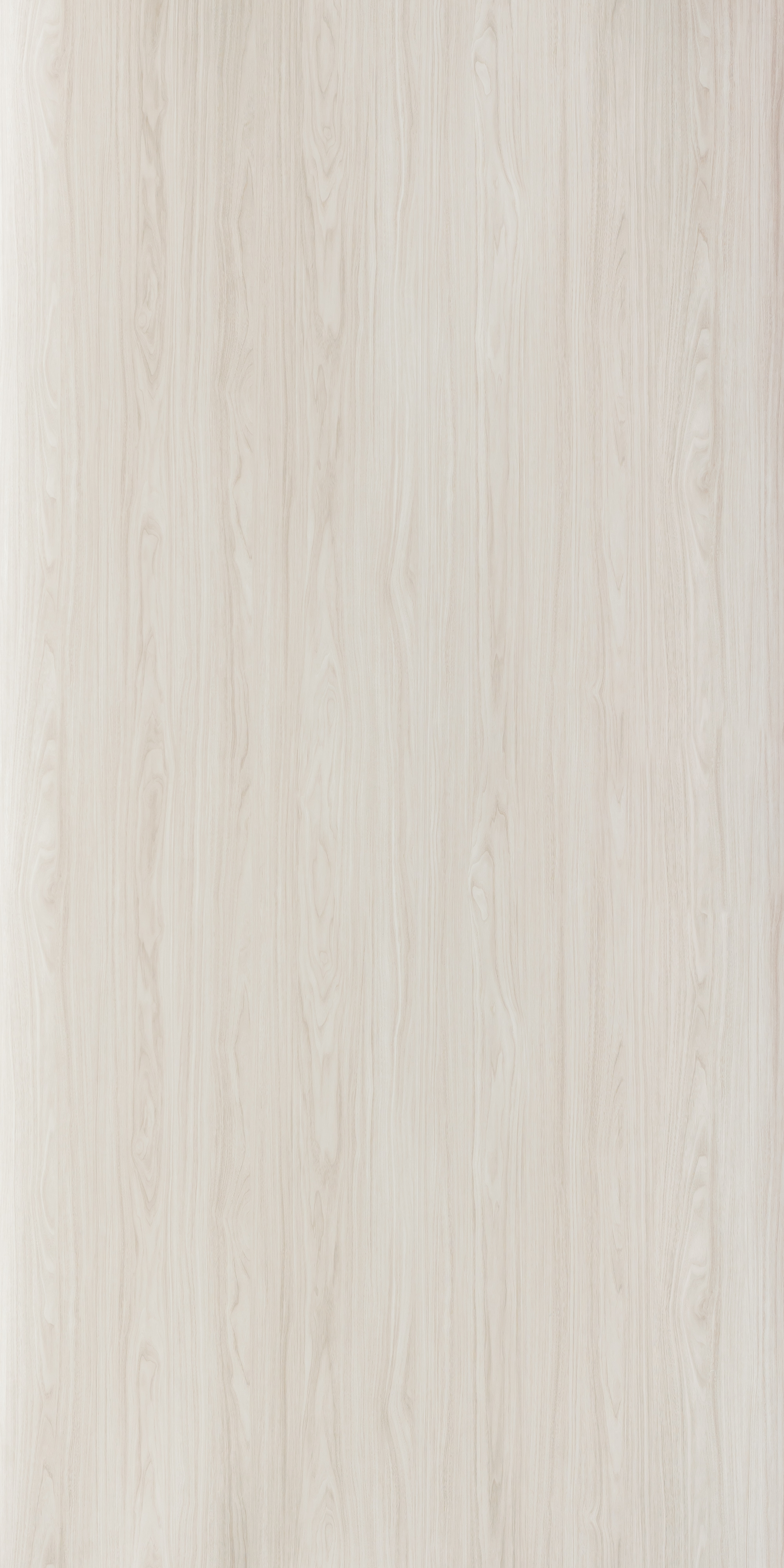 5543 Calm Walnut - Wood Grains
