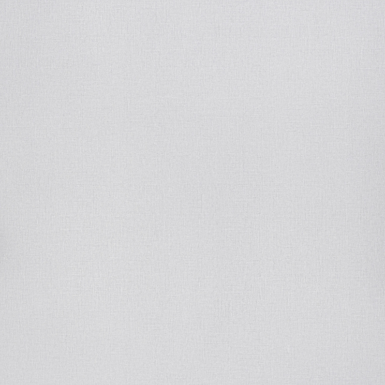 5802 Line Rhyme Space - Patterns