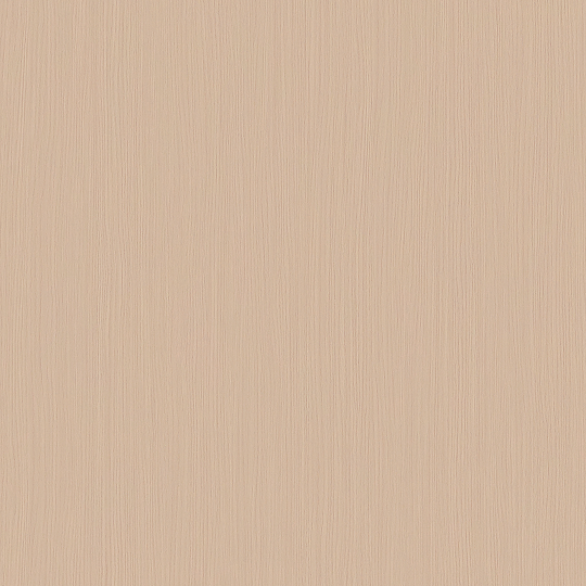 5964 Rovere Linear Wheat