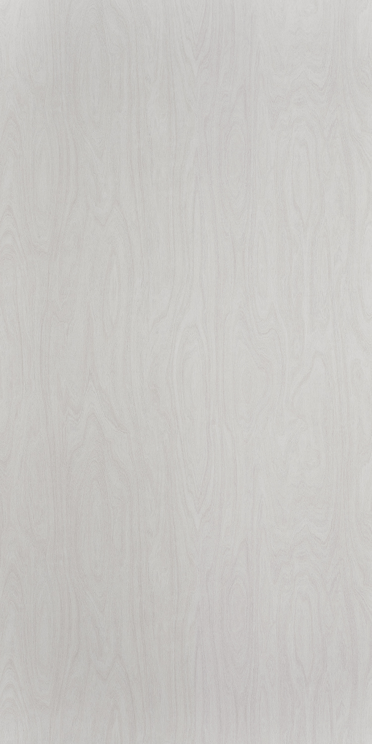 Formica Singapore Collection 2024 Wood Grains 4