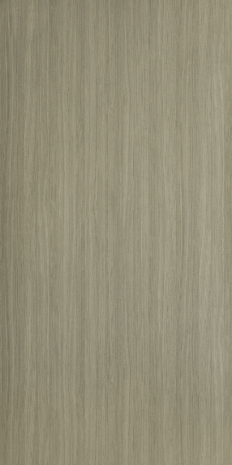 Formica Collection SG 22/23 page 18