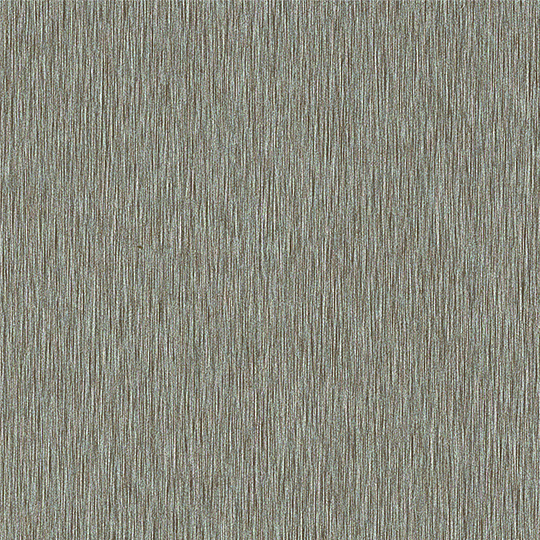 8816 Frosted Champagne - Patterns & Pearlescent