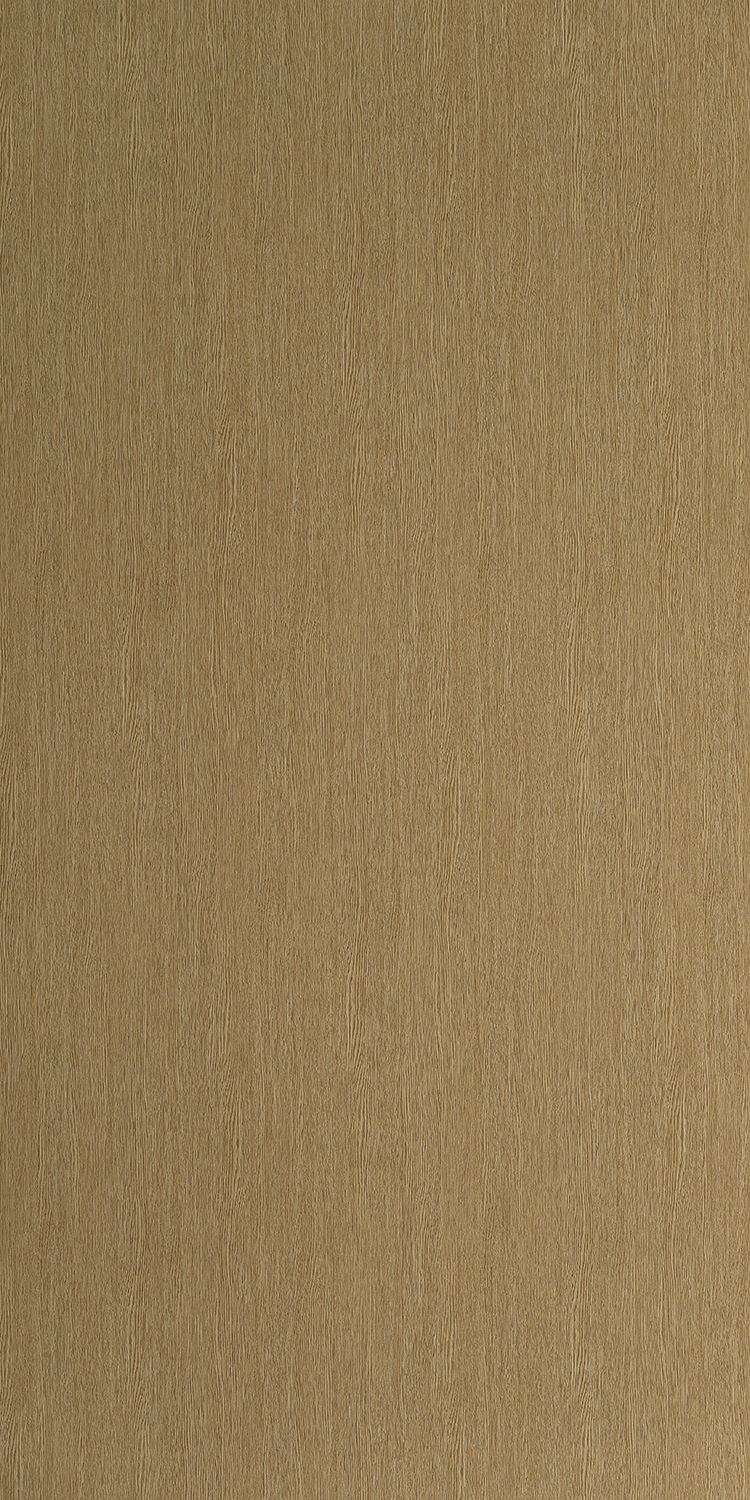 9348 Light Oak - Wood Grains