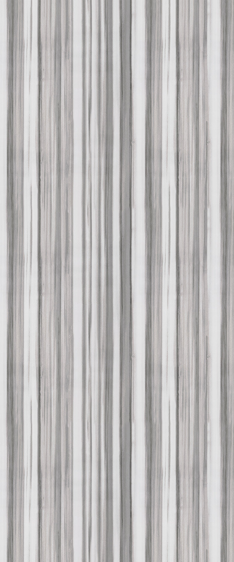 9481 Strata Olympica