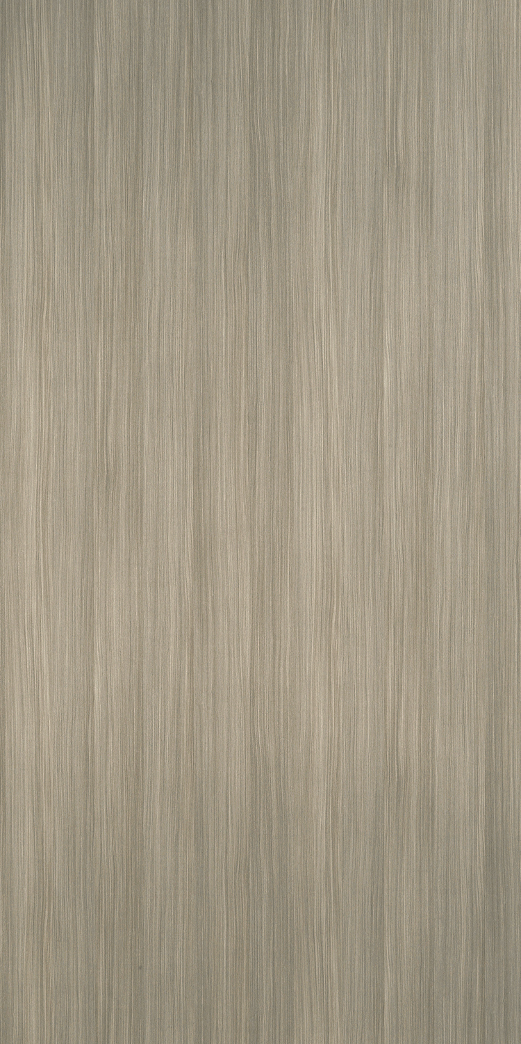 Formica Cora™ Singapore Collection Woods series