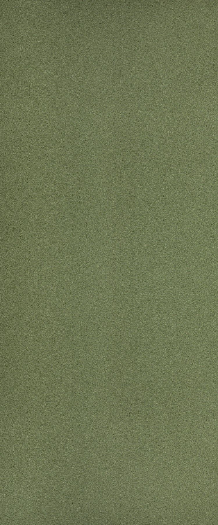 4974 Green Felt - Patterns