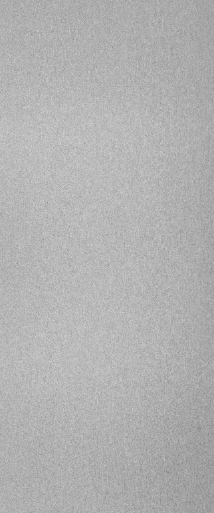 D2032 Brushed Pewter - Homapal