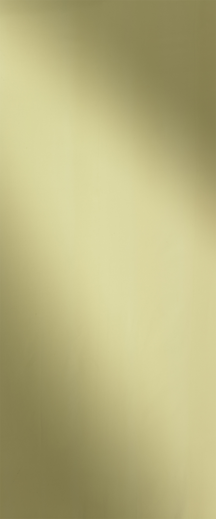 D2041 Polished Gold Aluminium - DecoMetal