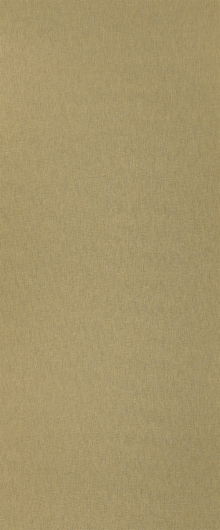 Formica Singapore Collection 2024 DecoMetal 1