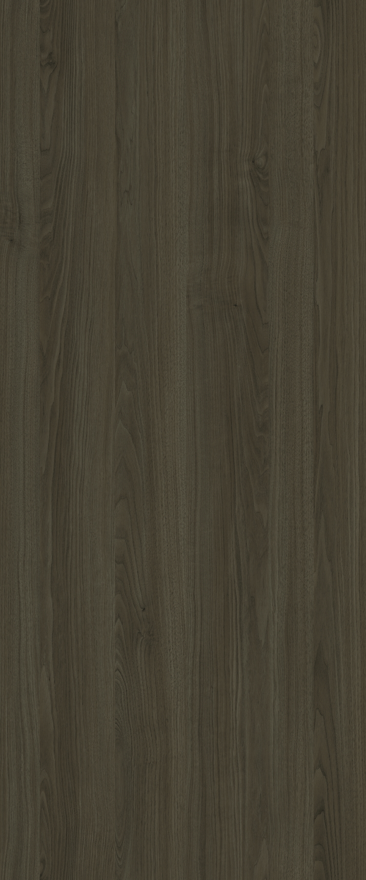 Formica Collection SG 22/23 page 9