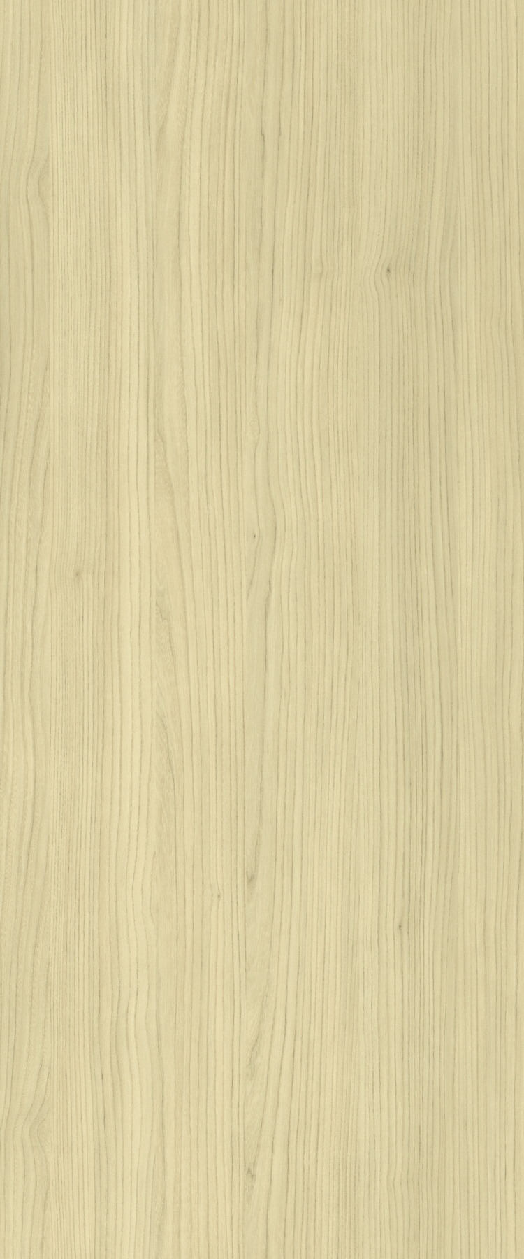 Formica Collection SG 22/23 page 9