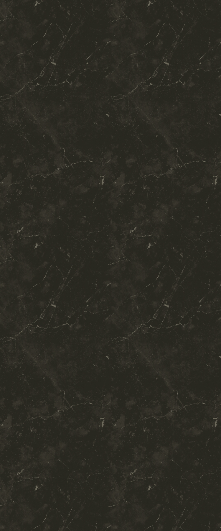 Formica Collection SG 22/23 page 6