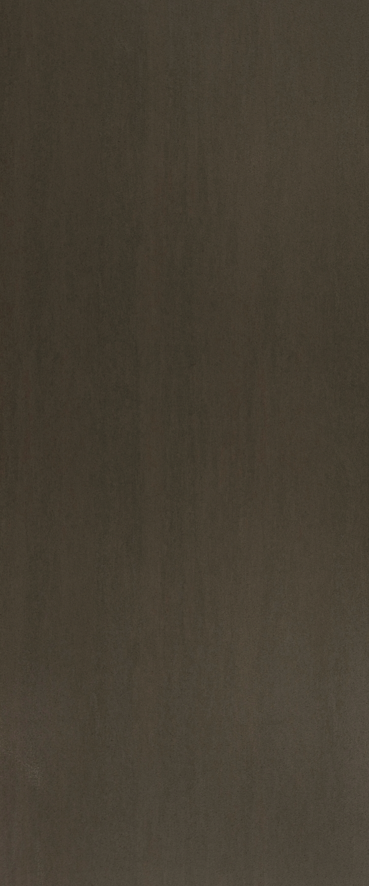 Formica Collection SG 22/23 page 6