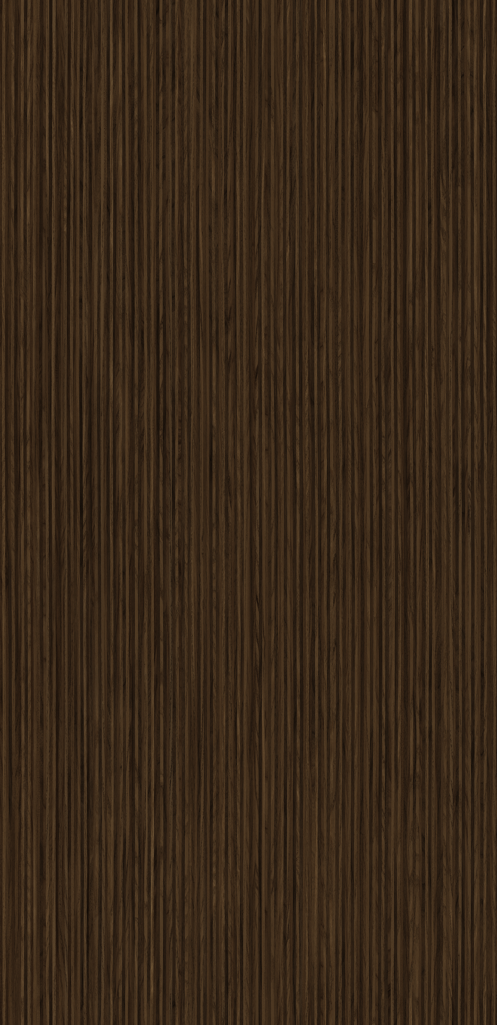 Formica Singapore Collection 2024 TUET
