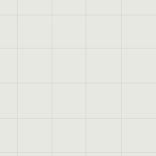 9313 ImagiGrid - Formica® Writable Surfaces