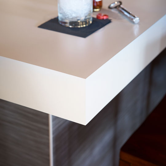 927 Folkstone - ColorCore®2 Laminate