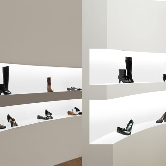 949 White - ColorCore®2 Laminate