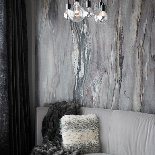 3420 Dolce Vita - 180fx® Laminate