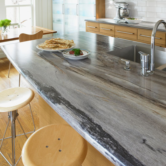 3420 Dolce Vita - 180fx® Laminate