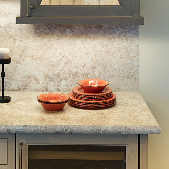 3422 Crema Mascarello - 180fx® Laminate