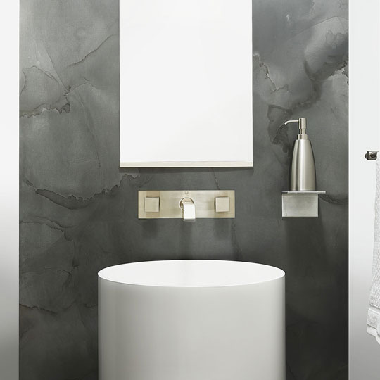 5017 Watercolor Steel - 180fx® Laminate