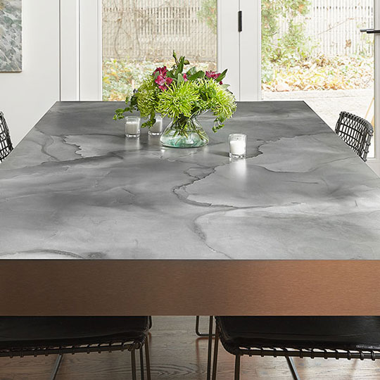 5017 Watercolor Steel - 180fx® Laminate