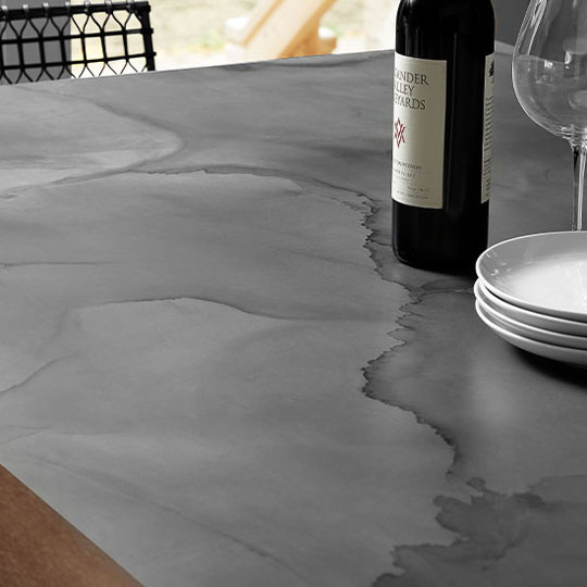 5017 Watercolor Steel - 180fx® Laminate
