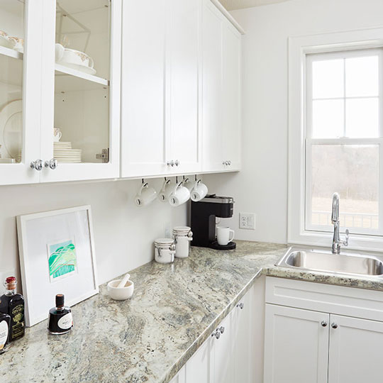 5018 Calacatta Cava - 180fx® Laminate