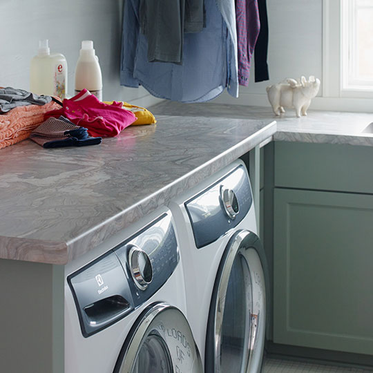 7404 Neapolitan Stone - 180fx® Laminate