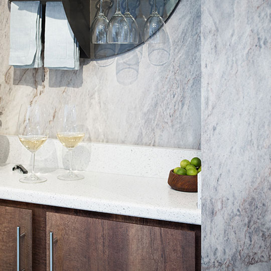 9534 Sea Pearl - 180fx® Laminate