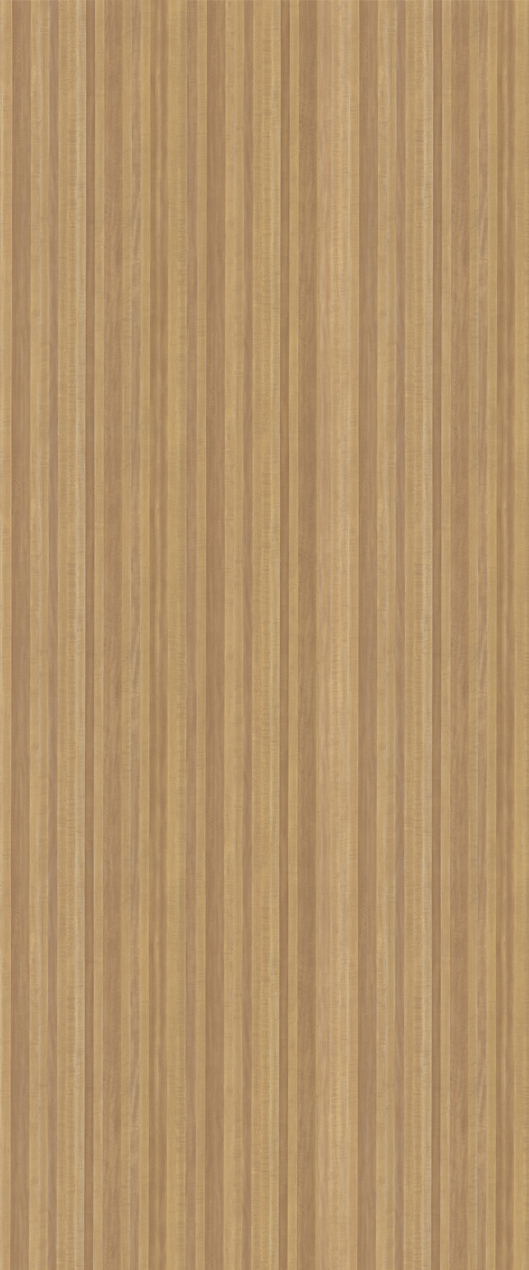 204 Butcherblock Maple - Formica® Laminate - Residential