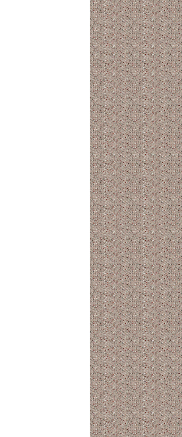 772 Copper Quartz - Everform® Solid Surface