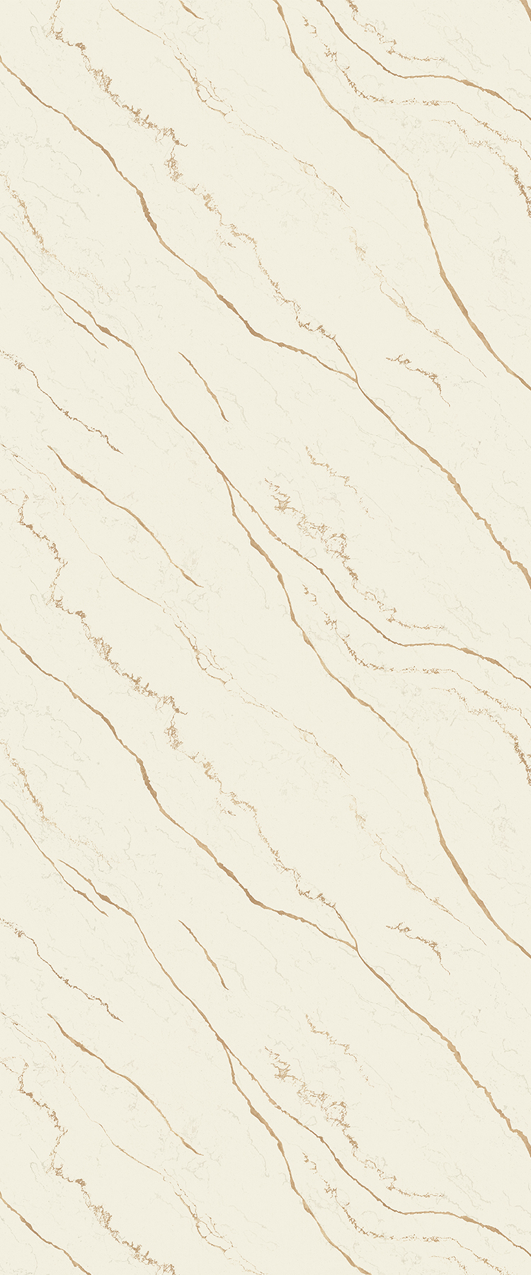 1092 Oro Quartz - Formica® Laminate - Residential