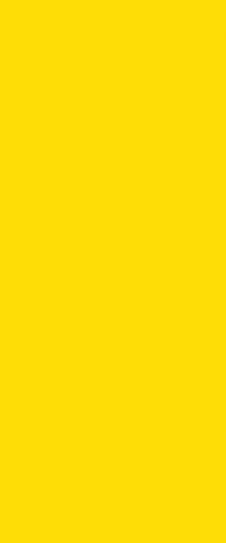 1485 Chrome Yellow - Formica® Compact