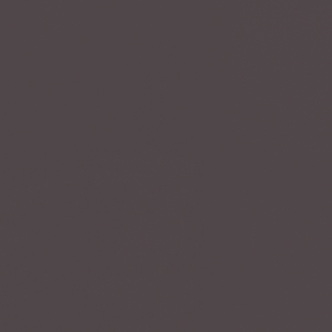3245 Smoke - Formica® Laminate - Commercial