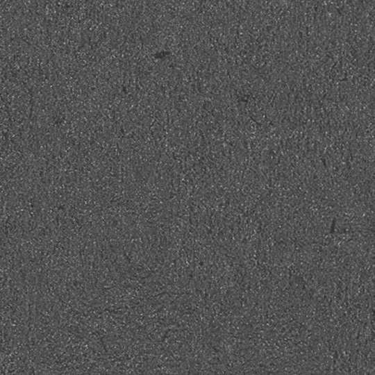 3505 Storm Solidz - Formica® Laminate - Residential