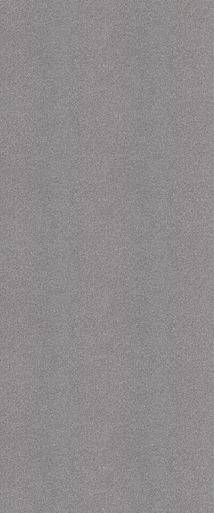 3518 Flint Crystall - Formica® Laminate - Residential