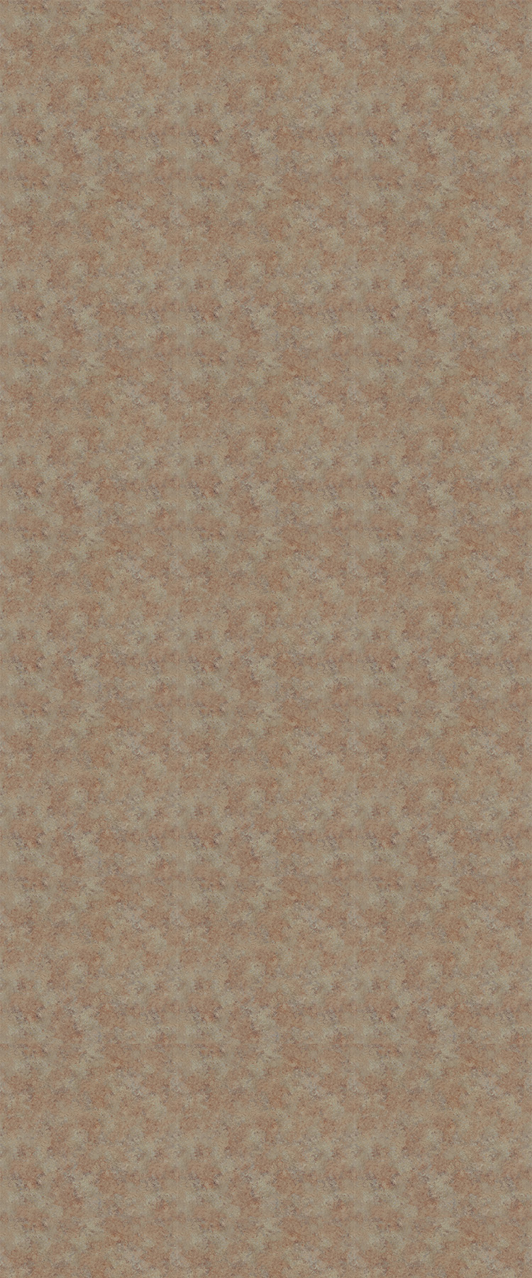 3687 Autumn Indian Slate - Formica® Laminate - Commercial