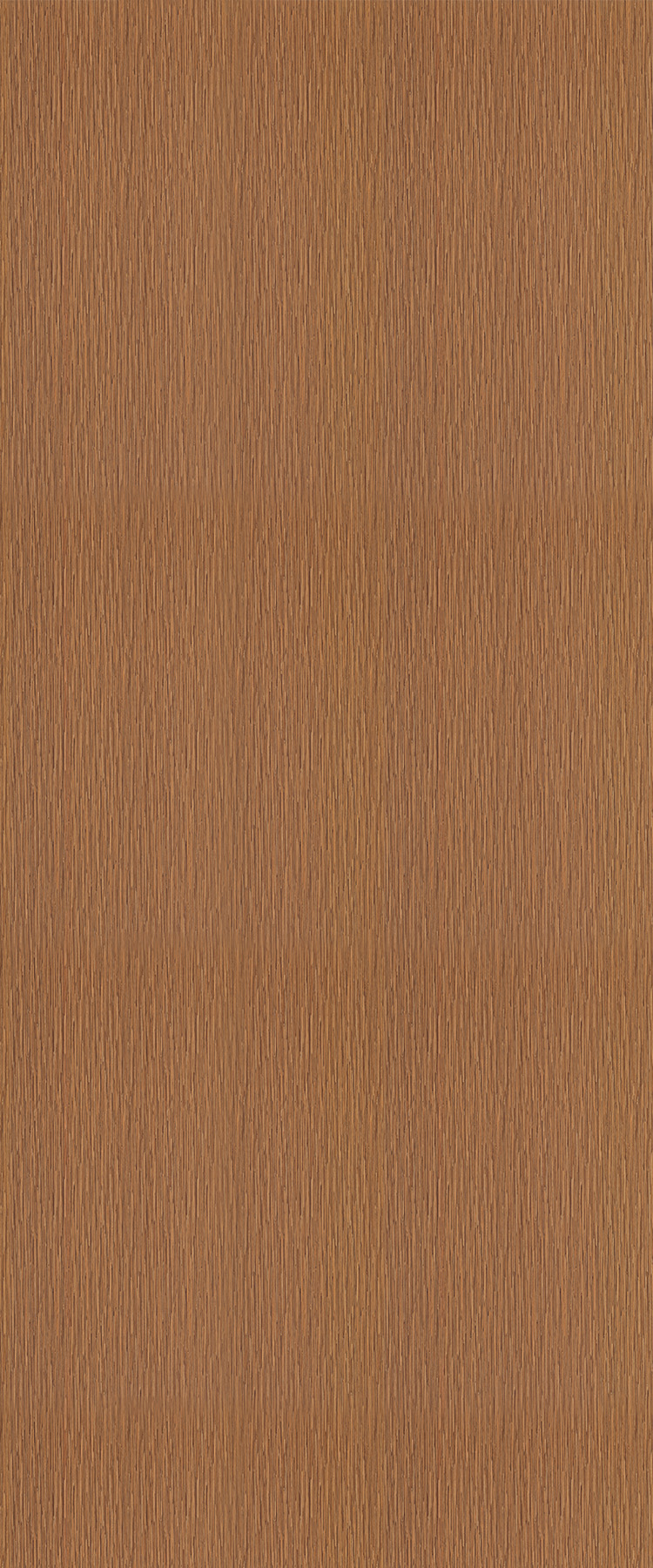 3699 Rattan Cane - Formica® Laminate - Commercial