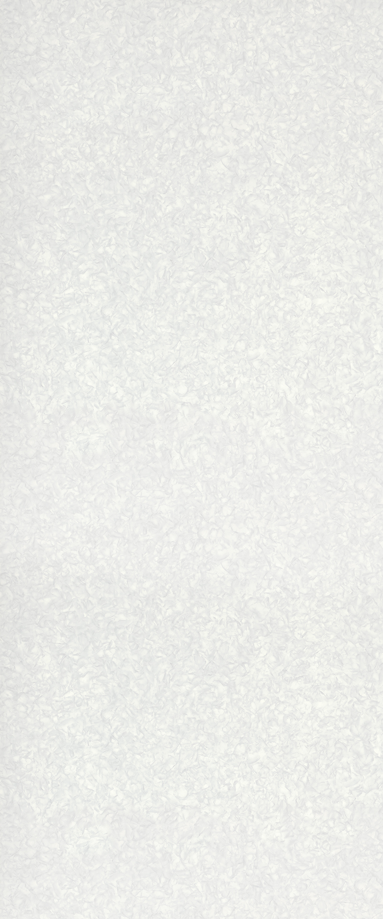 3705 Sugar Glass - Formica® Laminate - Residential