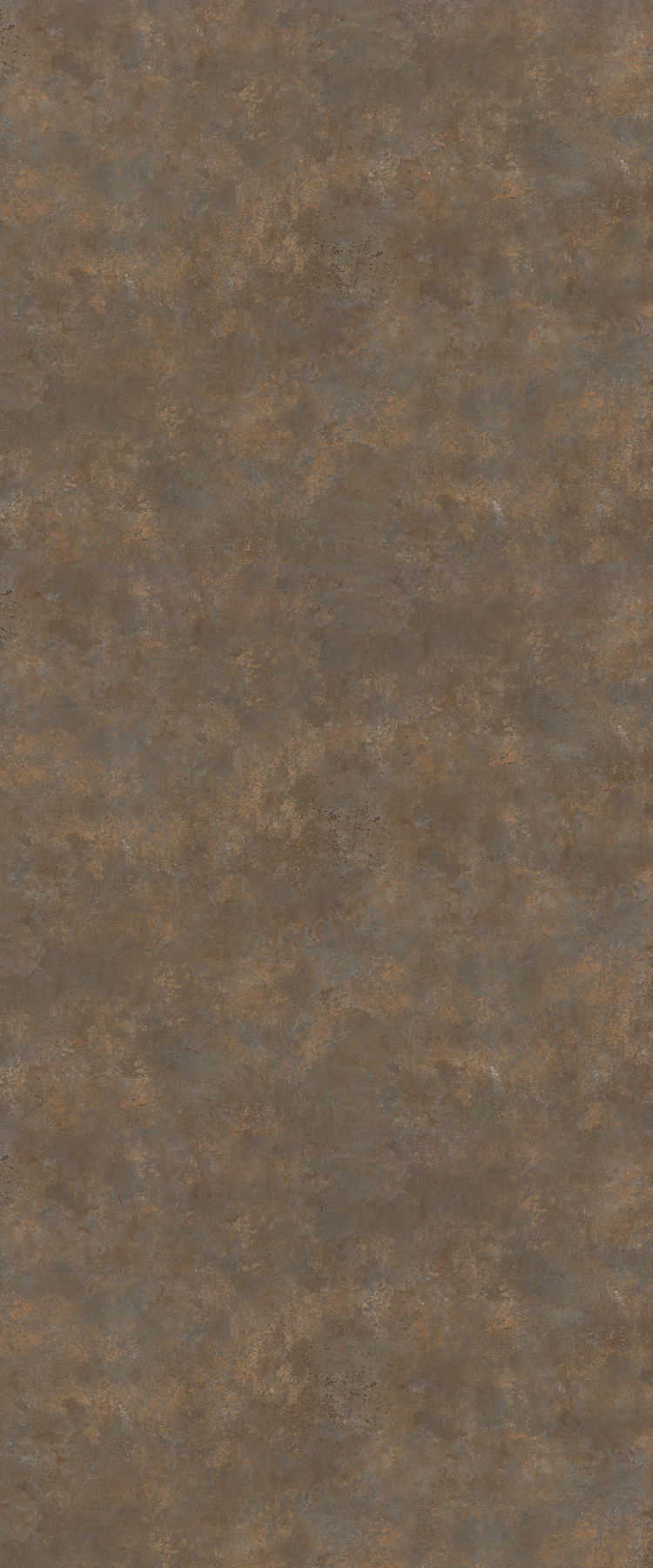 3707 Patine Bronze - Formica® Laminate - Residential