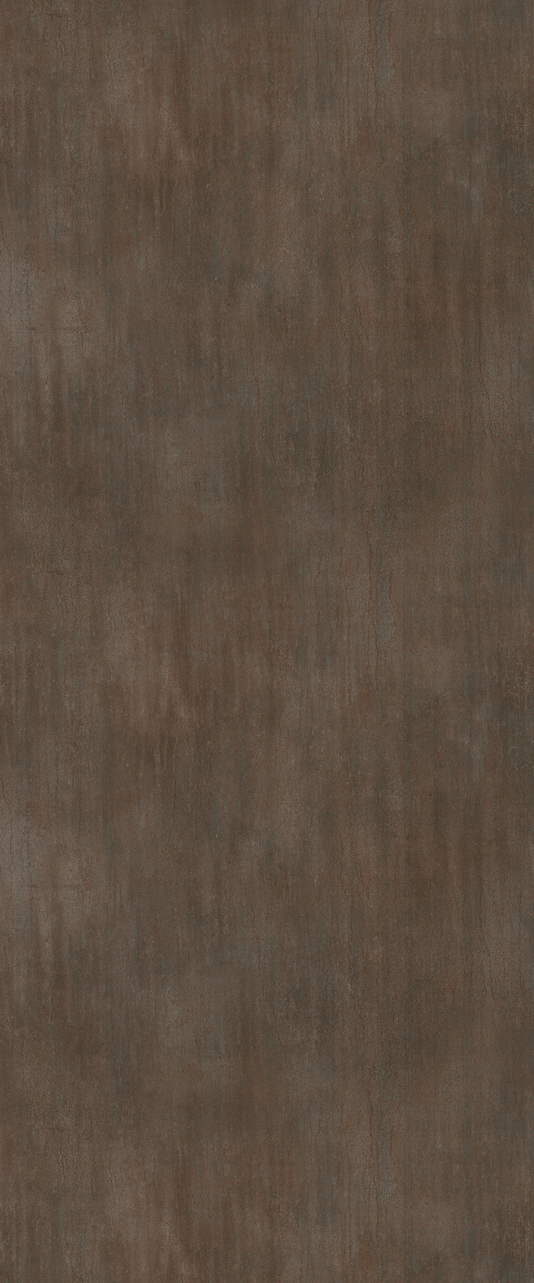 3708 Burnished Coin - Formica® Laminate - Residential