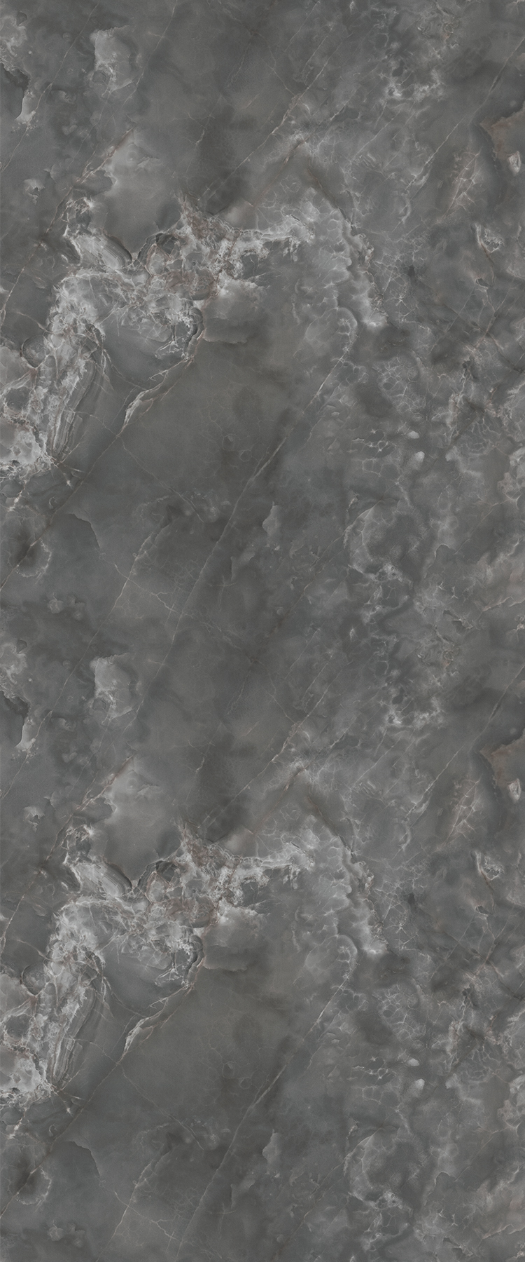 3710 Smoke Onyx - Formica® Laminate - Residential