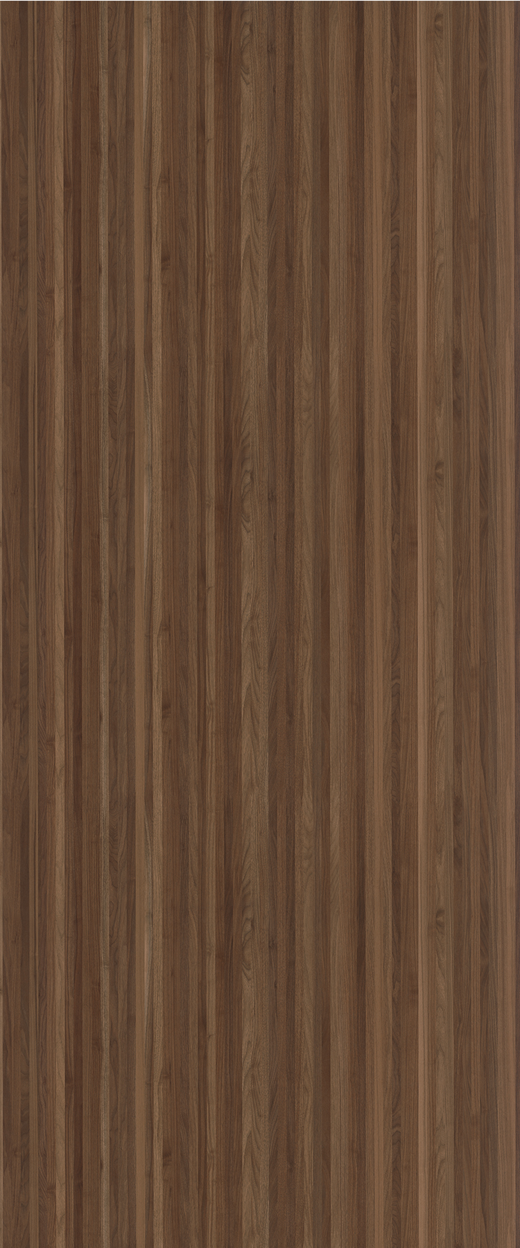 3712 Walnut Butcherblock - Formica® Laminate - Commercial