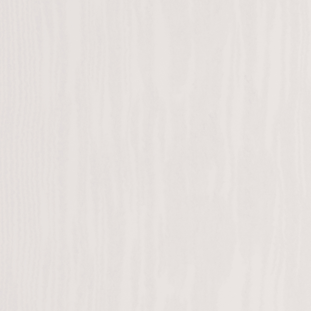 3720 White Pearl Cascade - Formica® Laminate - Commercial