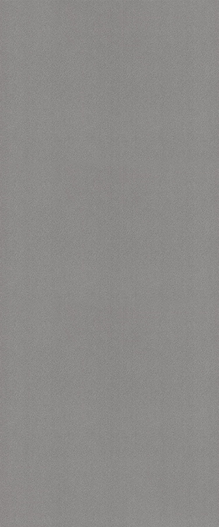 4971 Natural Gray Felt - Formica® Laminate - Residential