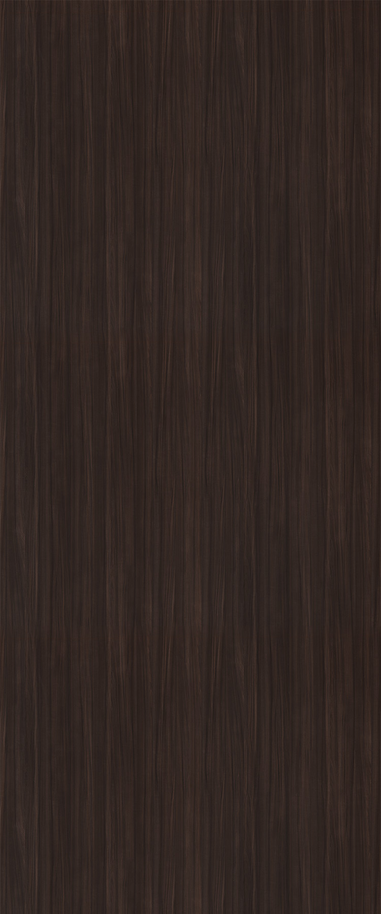 5489 Espresso Pear - Formica® Laminate - Commercial