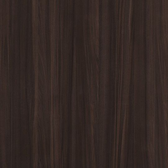 5489 Espresso Pear - Formica® Laminate - Commercial